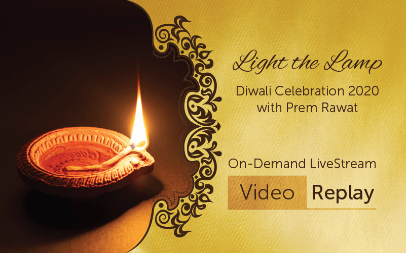 Light the Lamp (video)